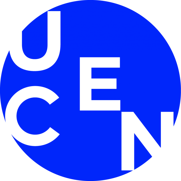 Universidad Central – RUESS